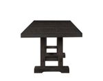 Napa 7pc Counter Set | The Furniture Mart