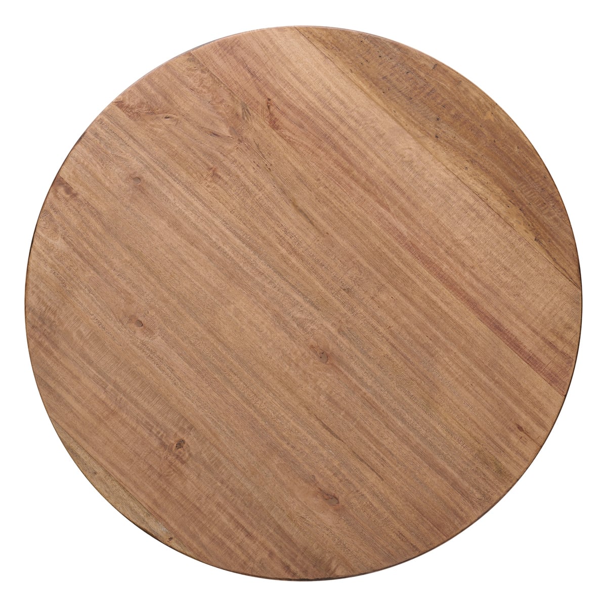 Tulum Dining Table | The Furniture Mart