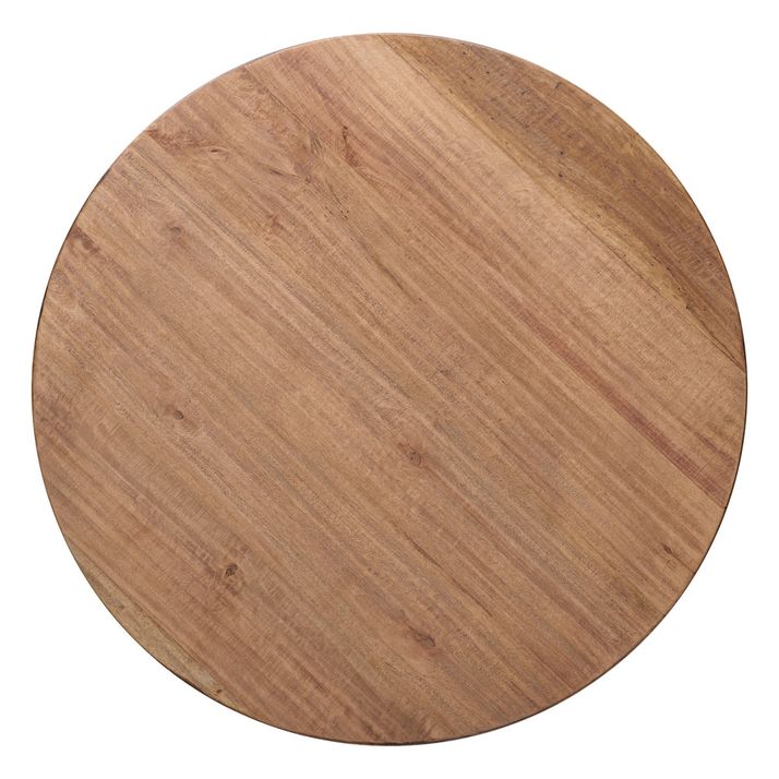 Tulum Dining Table | The Furniture Mart