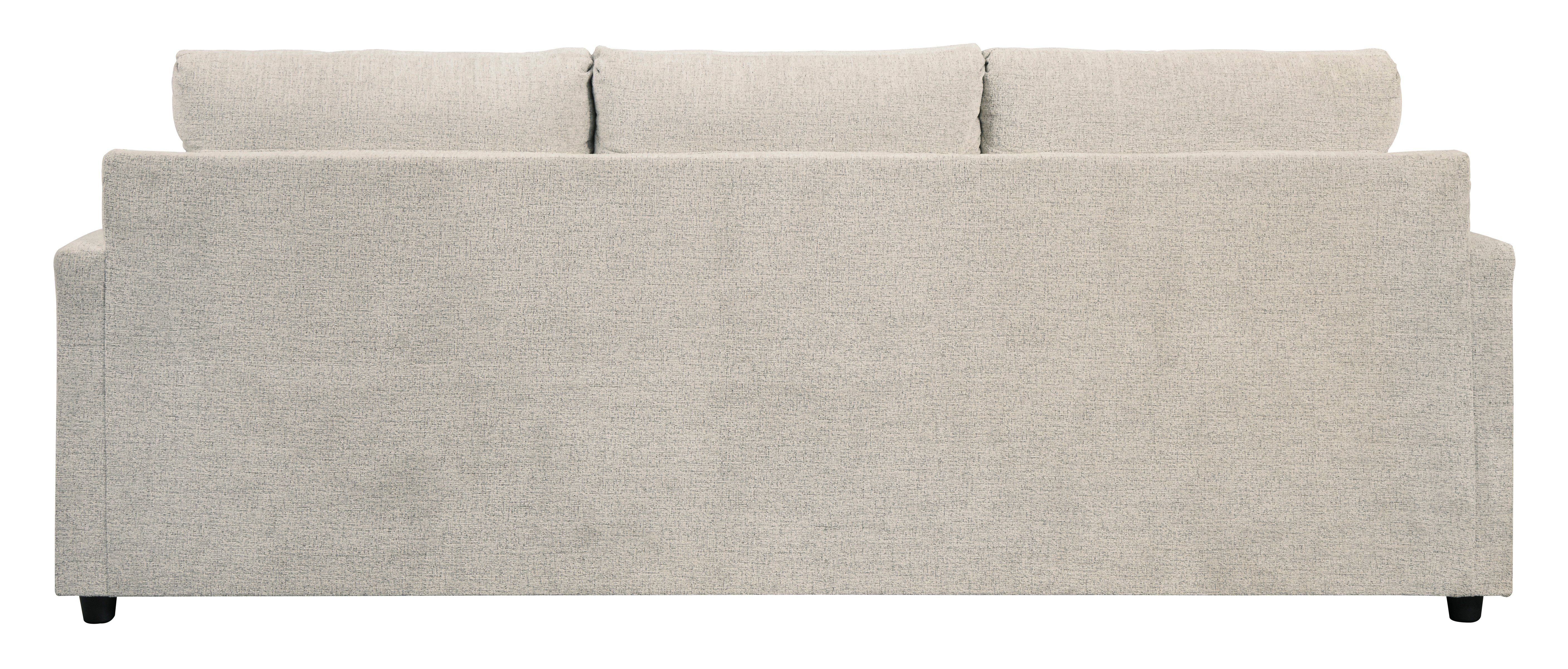 Soletren Queen Sofa Sleeper | The Furniture Mart
