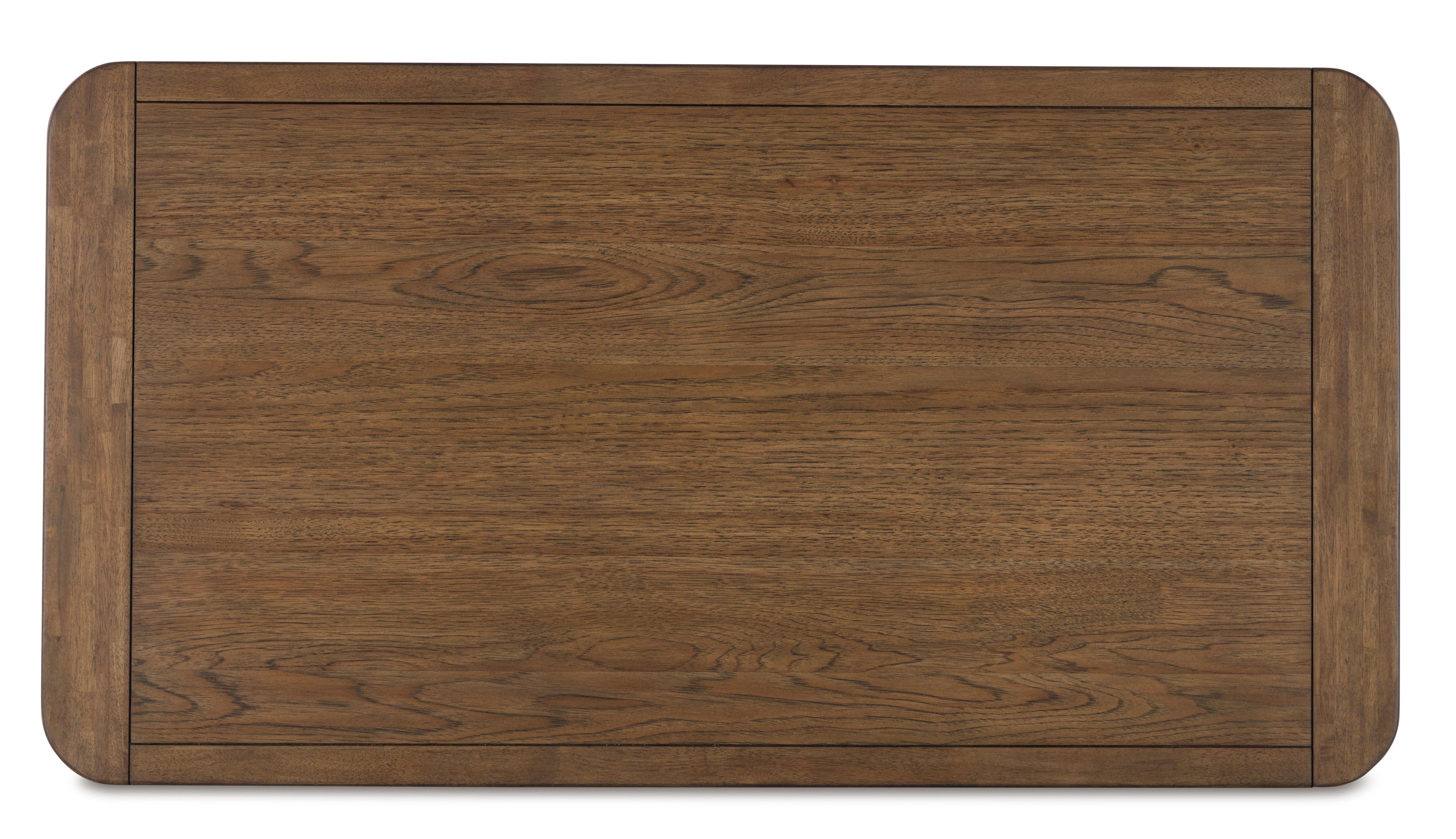 Cabalynn Cocktail Table | The Furniture Mart