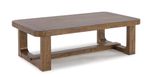 Cabalynn Cocktail Table | The Furniture Mart