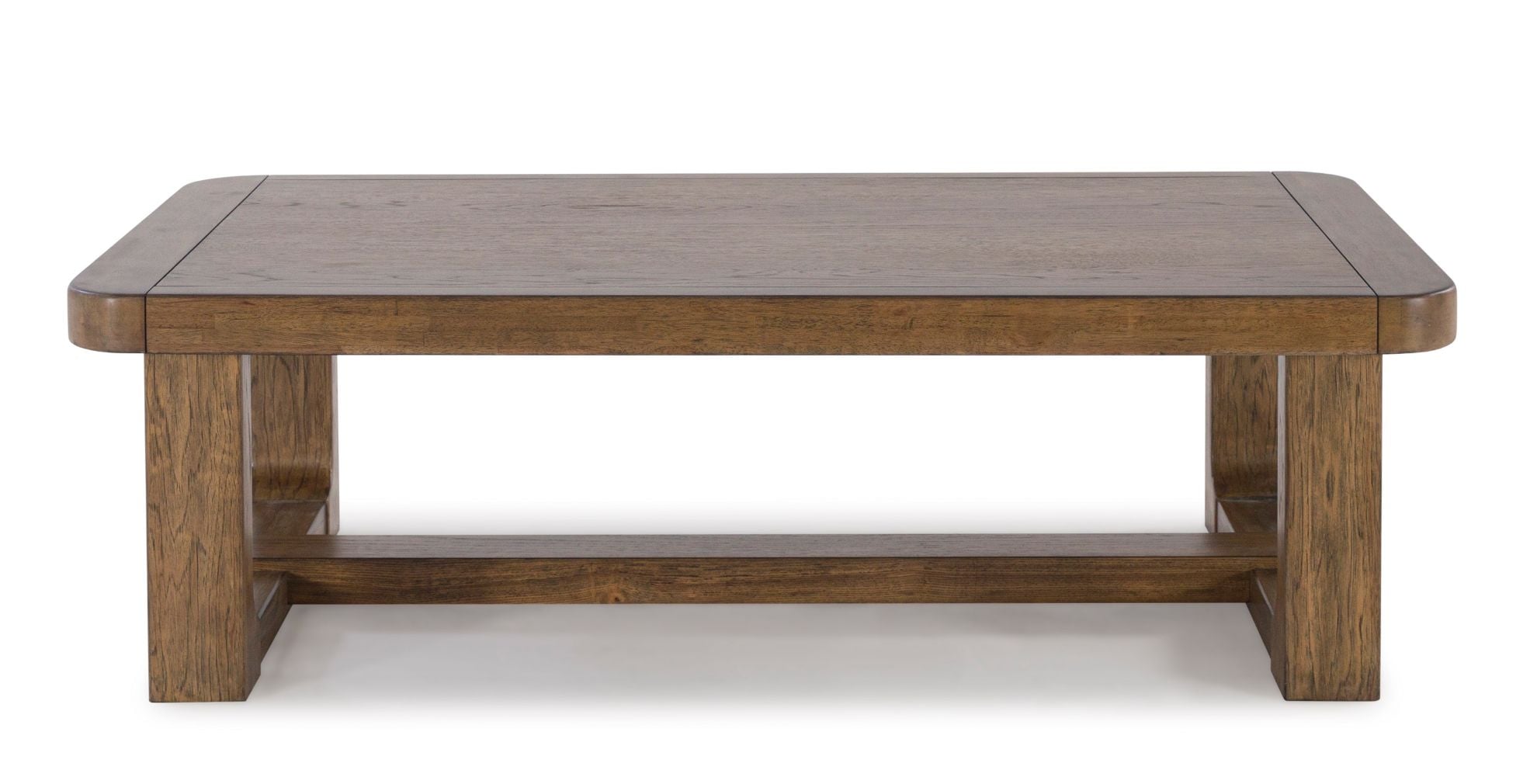 Cabalynn Cocktail Table | The Furniture Mart