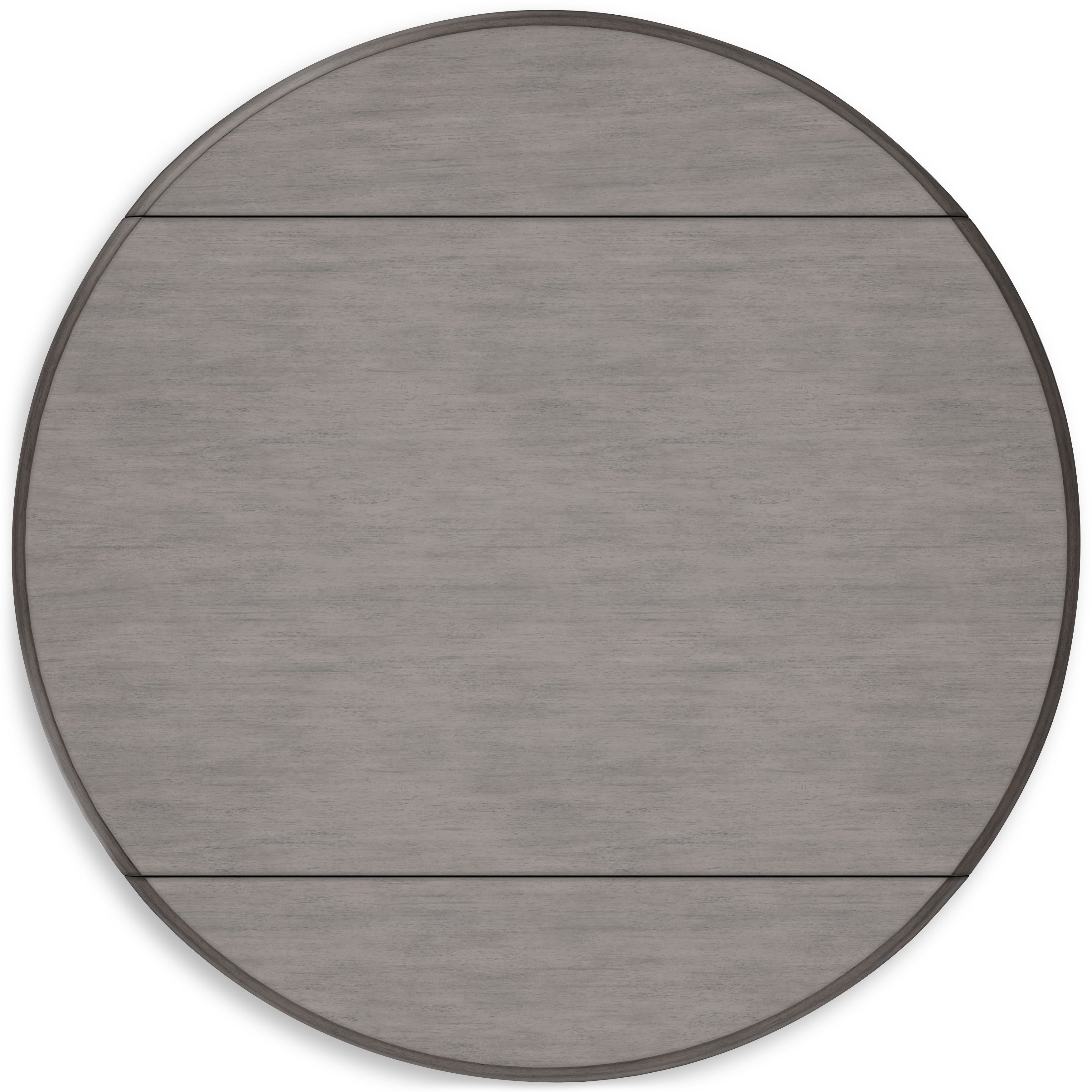 Shullden Drop Leaf Dining Table | The Furniture Mart