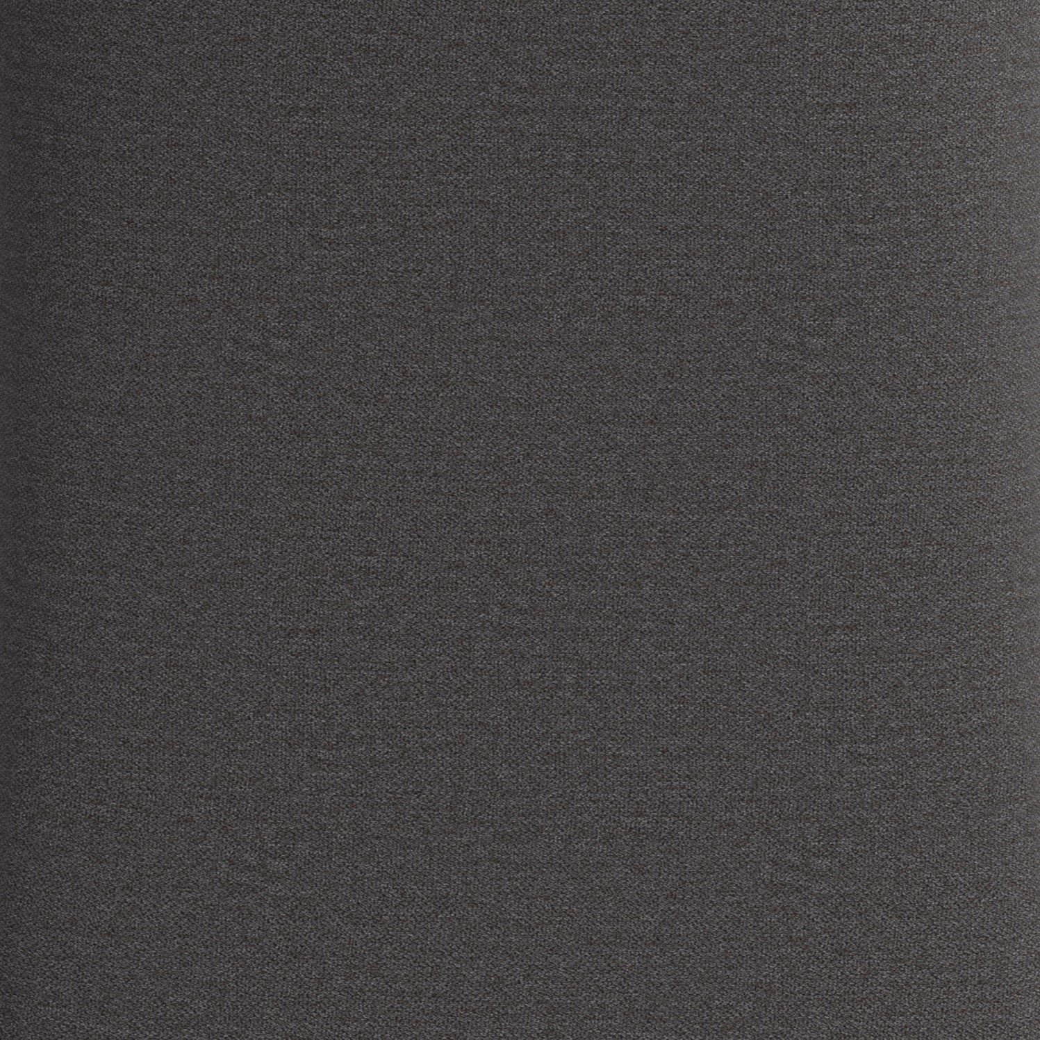 Lyncott 5pc Dining Set | The Furniture Mart