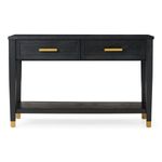 Yves Sofa Table | The Furniture Mart