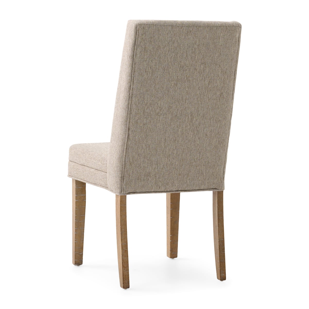 Riverdale Winged Chair | The Furniture Mart