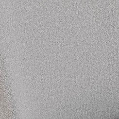 Lyncott 5pc Round Table Dining Set | The Furniture Mart