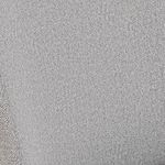 Lyncott 5pc Round Table Dining Set | The Furniture Mart