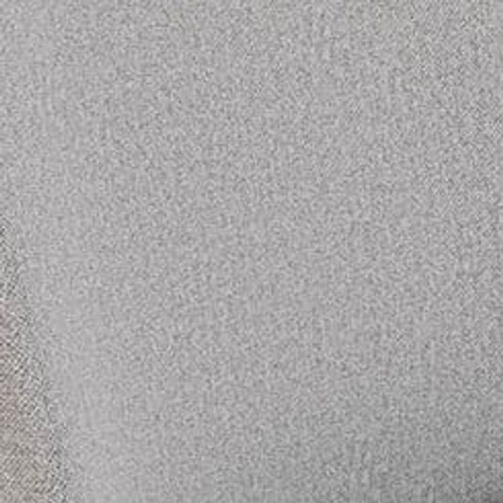 Lyncott 5pc Round Table Dining Set | The Furniture Mart