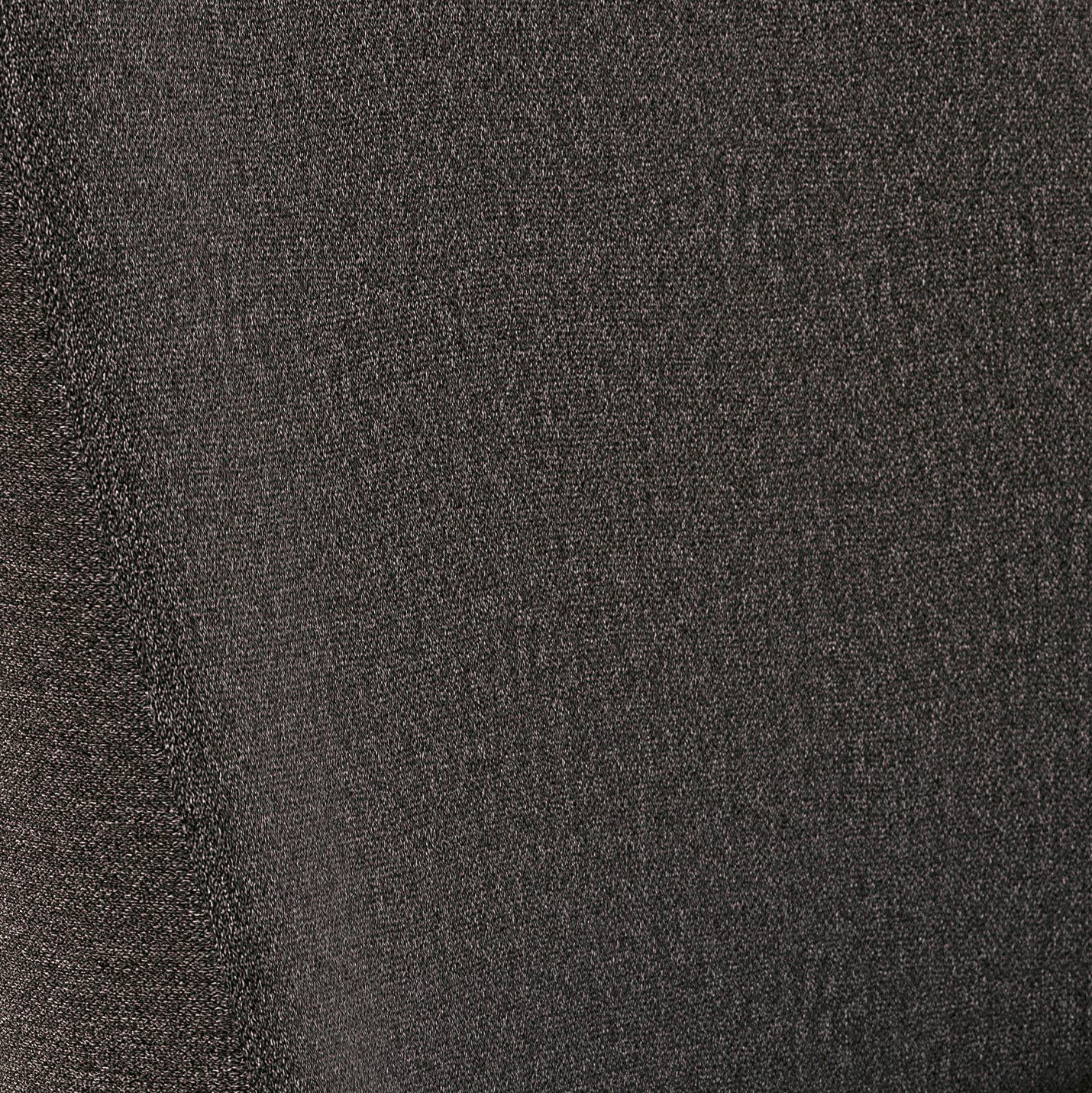 Lyncott 5pc Round Table Dining Set | The Furniture Mart