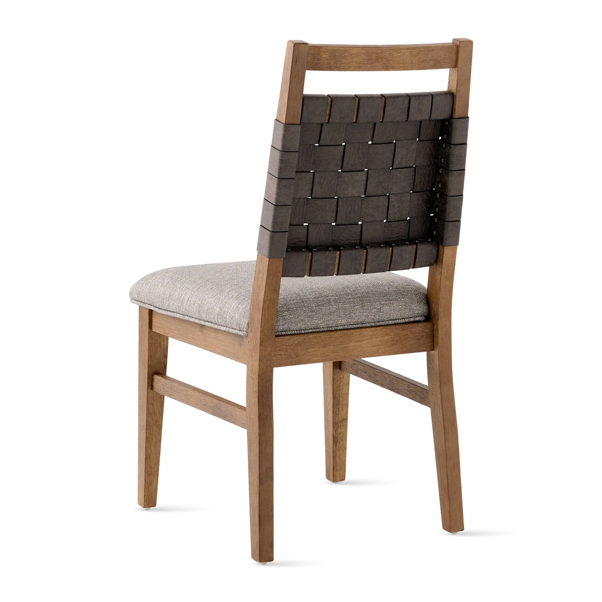 Oslo Side Chair | The Furniture Mart