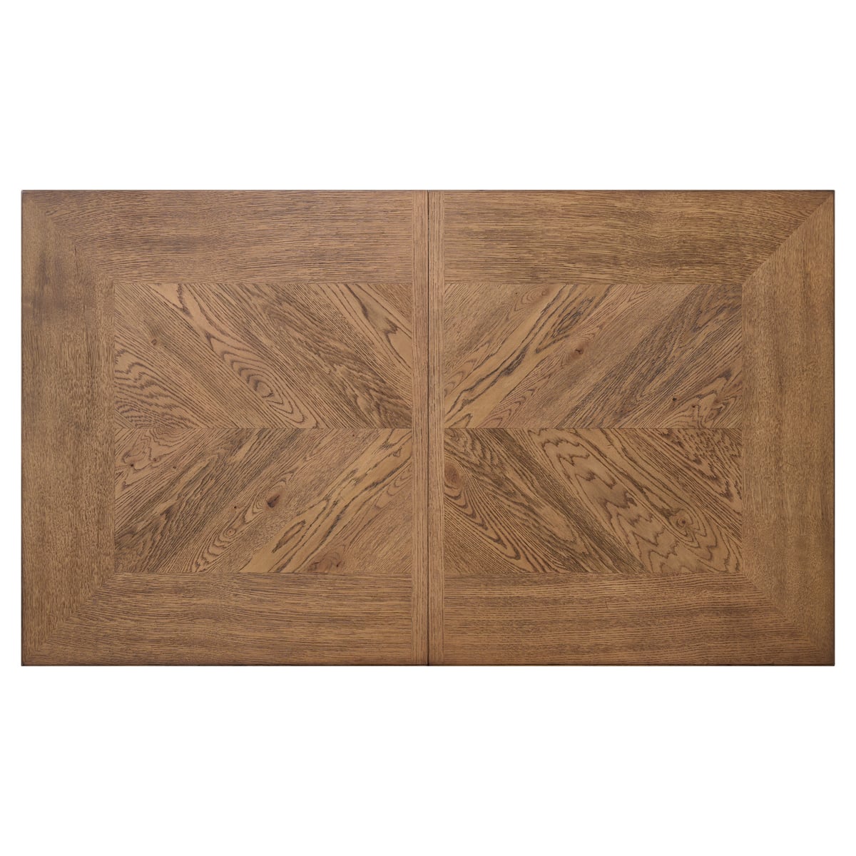 Oslo Dining Table | The Furniture Mart