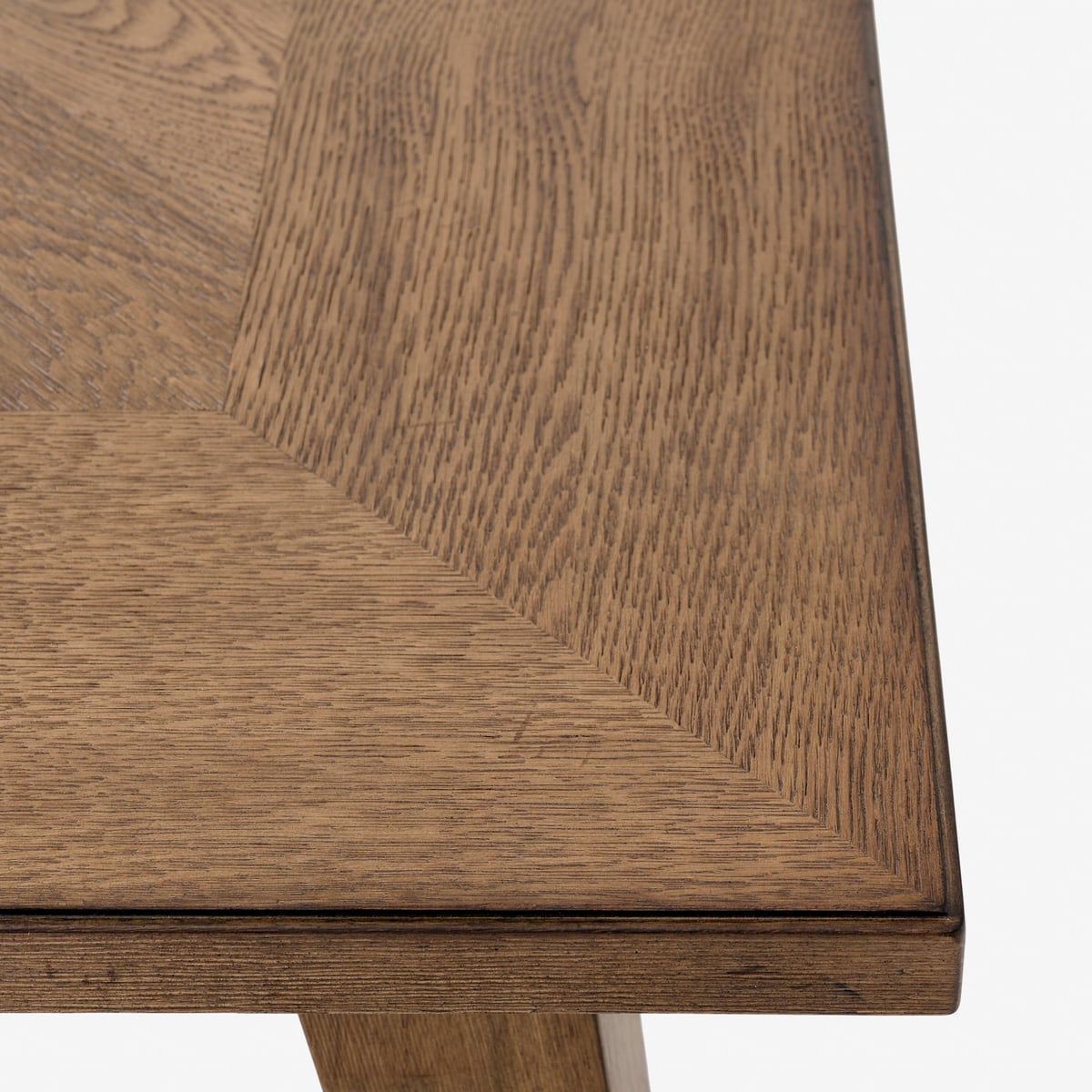 Oslo Dining Table | The Furniture Mart