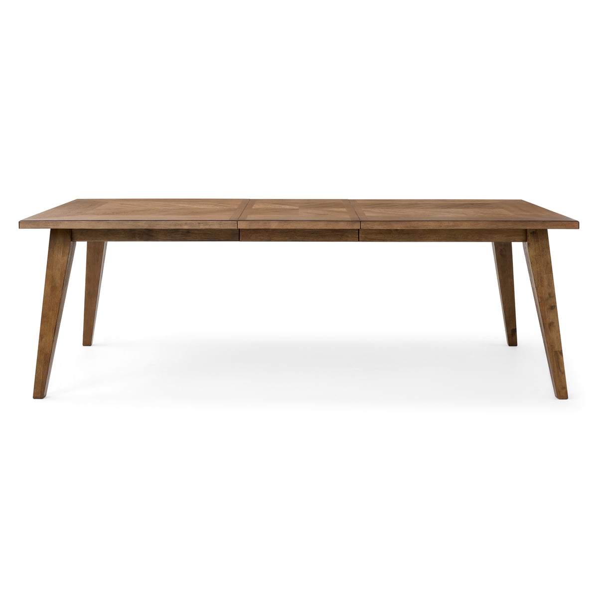 Oslo Dining Table | The Furniture Mart