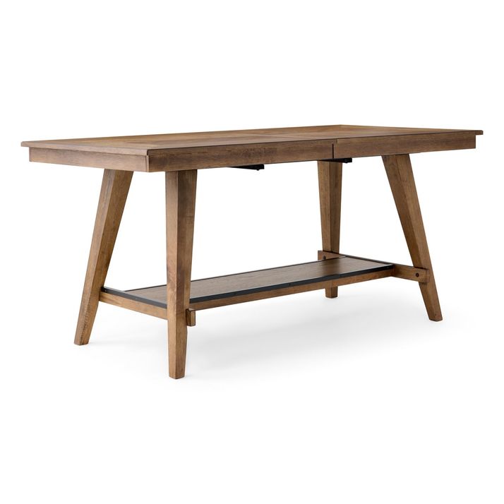 Oslo Counter Table | The Furniture Mart