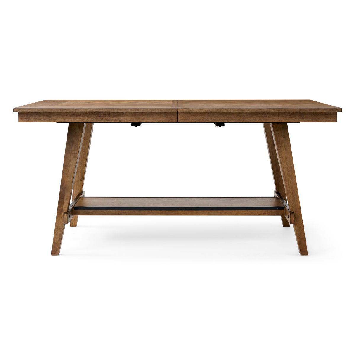 Oslo Counter Table | The Furniture Mart
