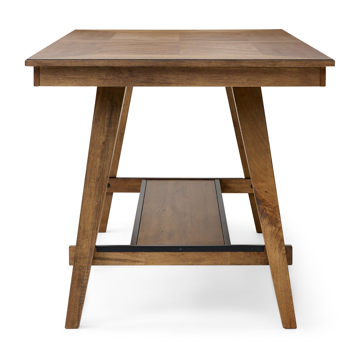 Oslo Counter Table | The Furniture Mart