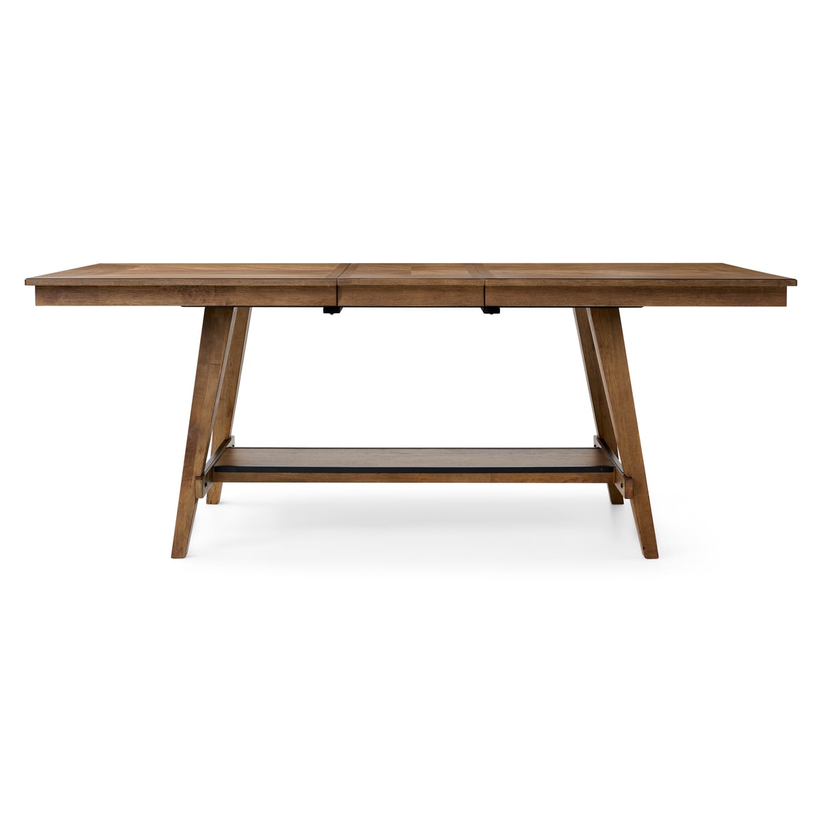 Oslo Counter Table | The Furniture Mart