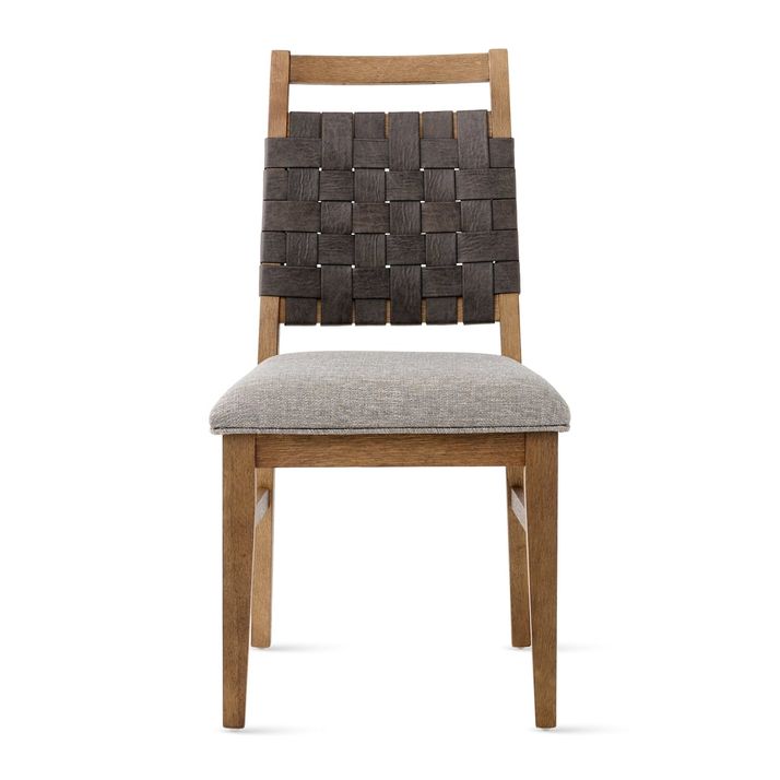 Oslo 6 pc Dining Set | The Furniture Mart
