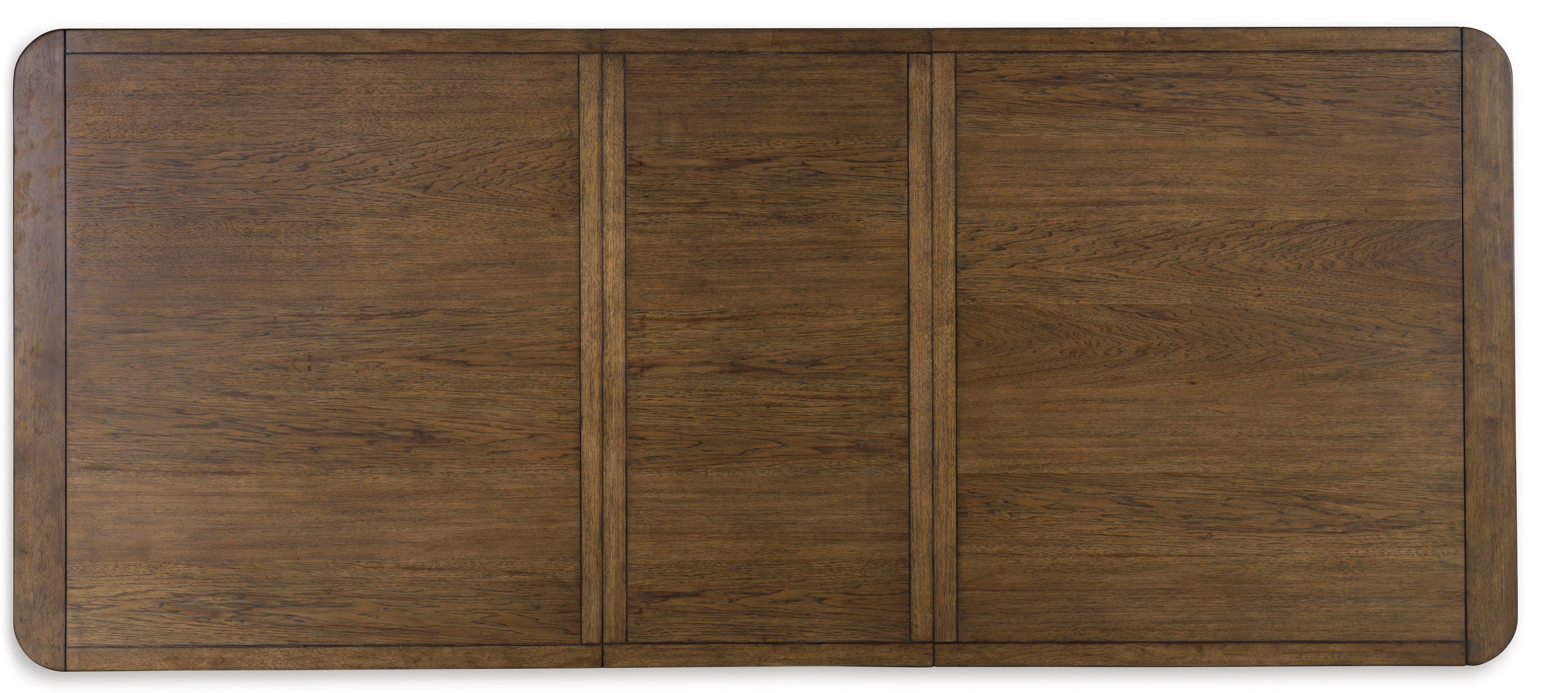 Cabalynn Dining Table | The Furniture Mart