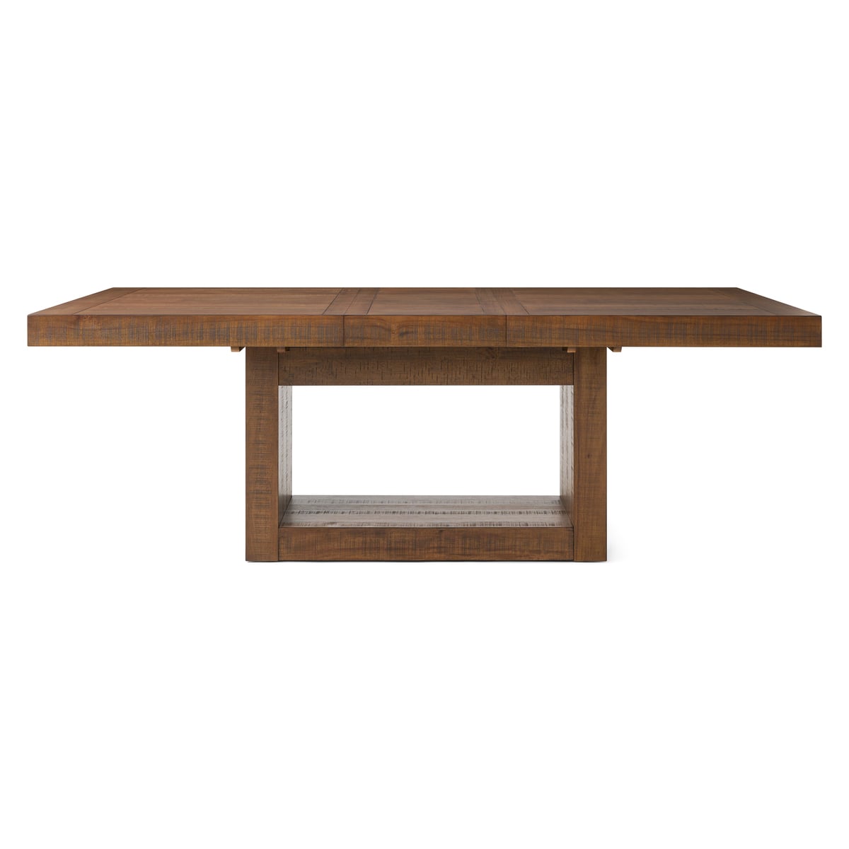 Garland 7pc Dining Set | The Furniture Mart