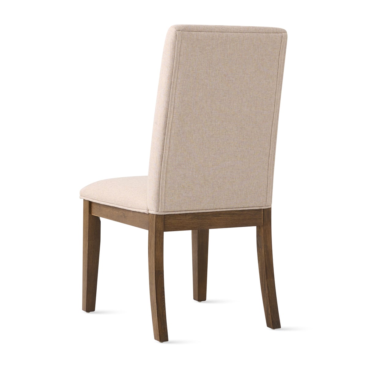 Garland 7pc Dining Set | The Furniture Mart