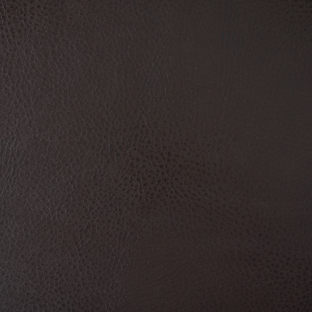 Benton Bar Bench | The Furniture Mart