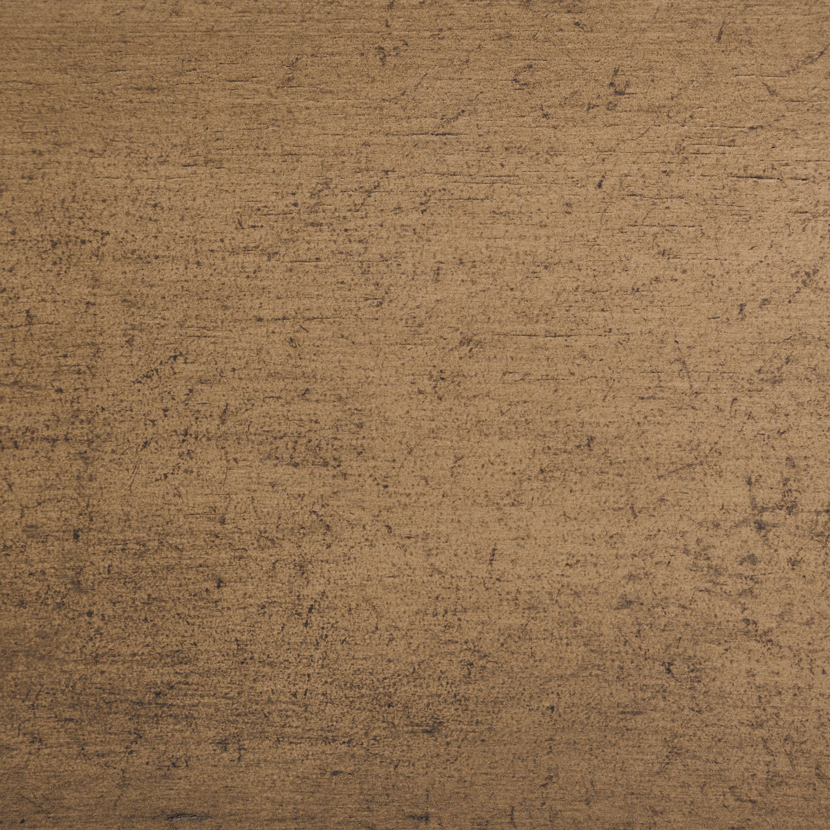 Benton Bar Bench | The Furniture Mart