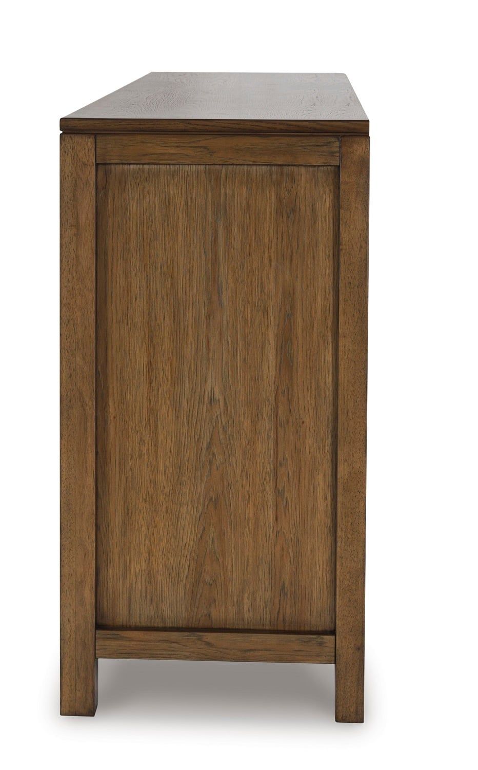 Cabalynn Dresser | The Furniture Mart