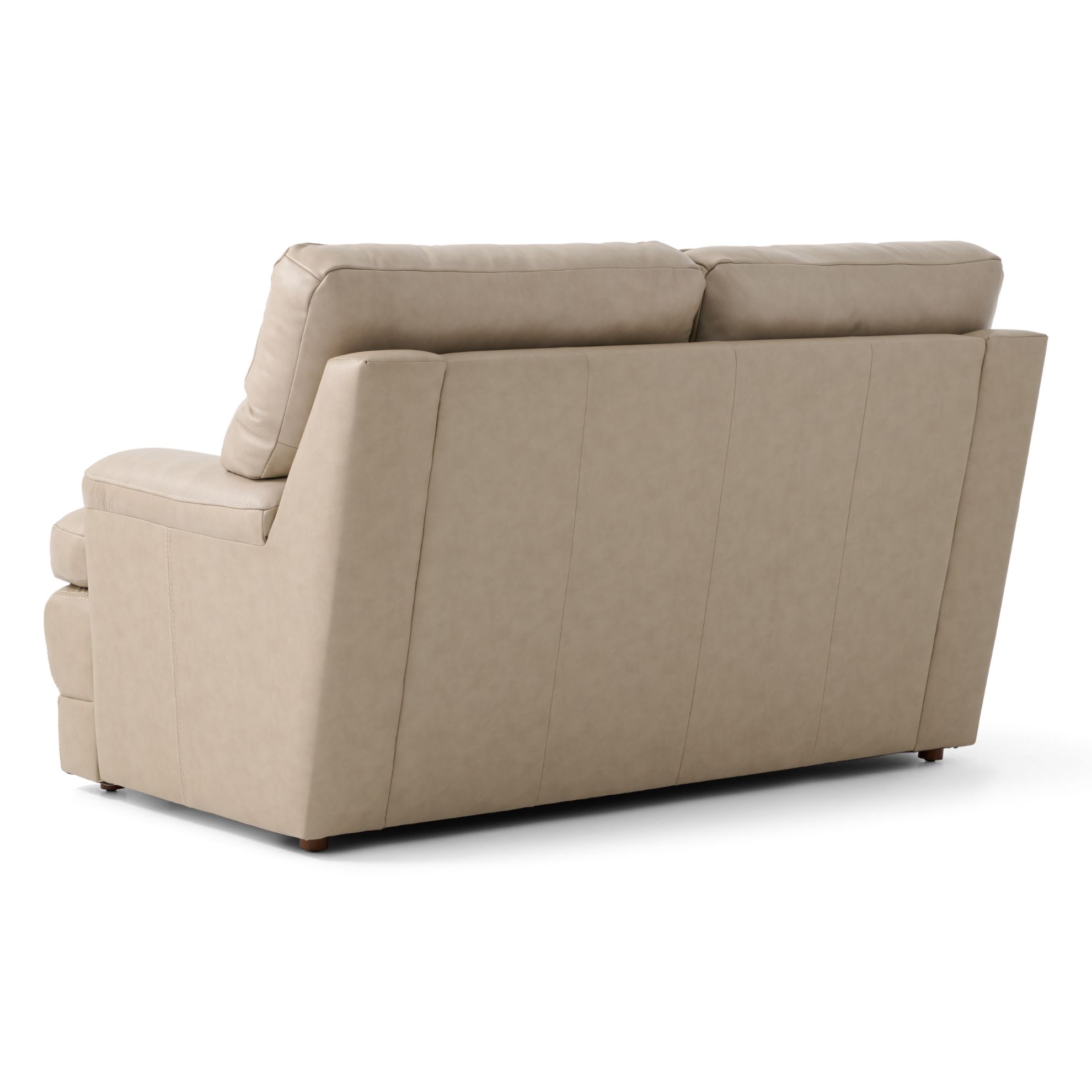 Miles furniture store