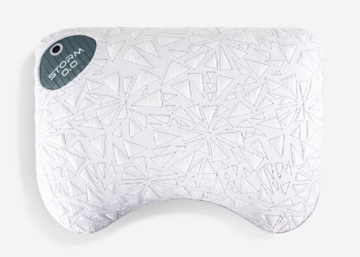 Storm Cuddle Pillow 0.0 | The Furniture Mart