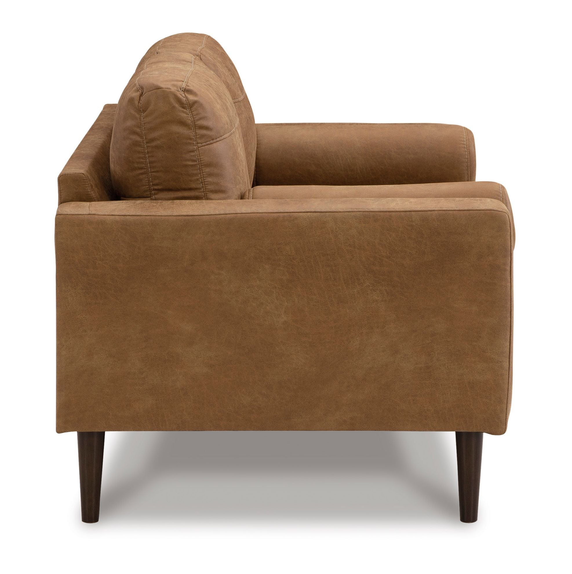 Telora Loveseat | The Furniture Mart