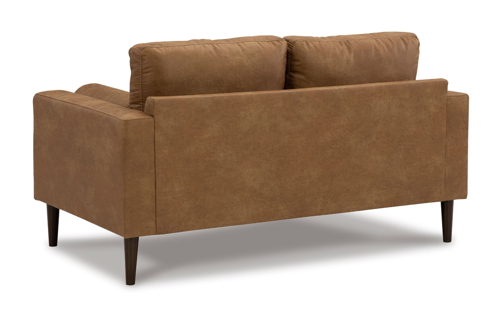 Telora Loveseat | The Furniture Mart