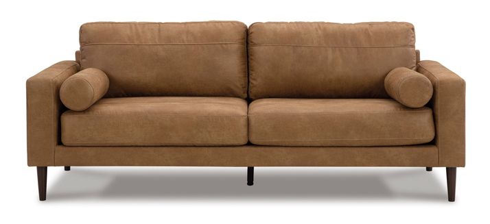 Telora Sofa | The Furniture Mart