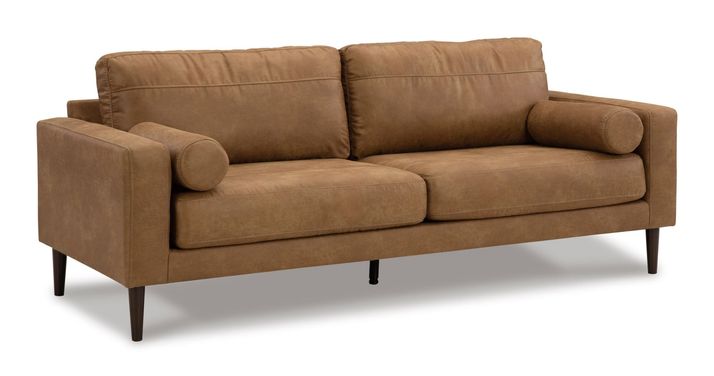 Telora Sofa | The Furniture Mart