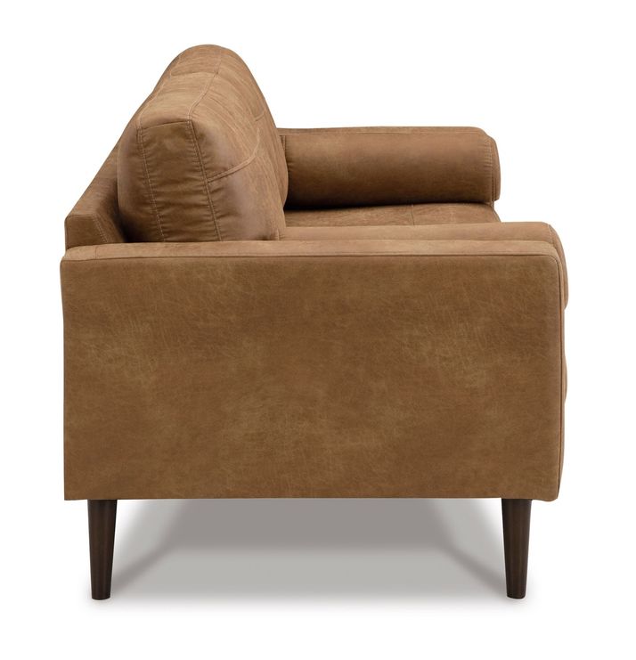 Telora Sofa | The Furniture Mart