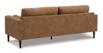 Telora Sofa | The Furniture Mart