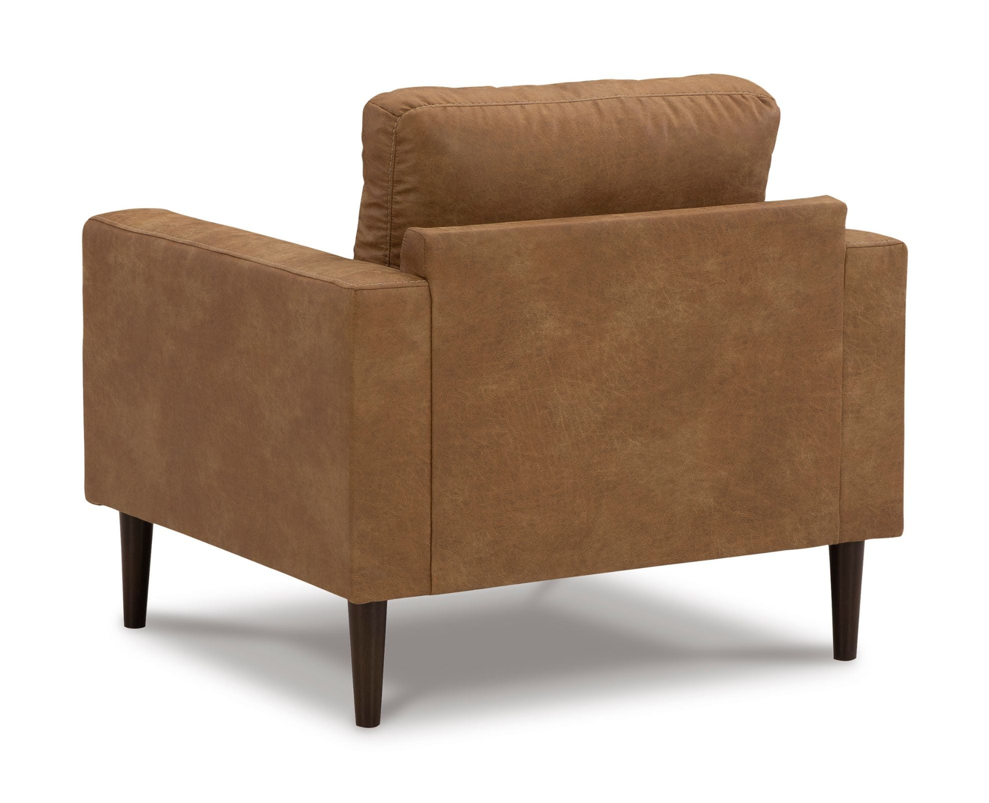 Telora Chair | The Furniture Mart