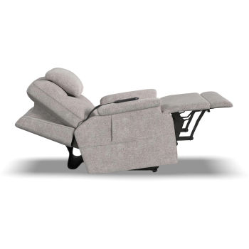 Zecliner Petite Power Lift Recliner