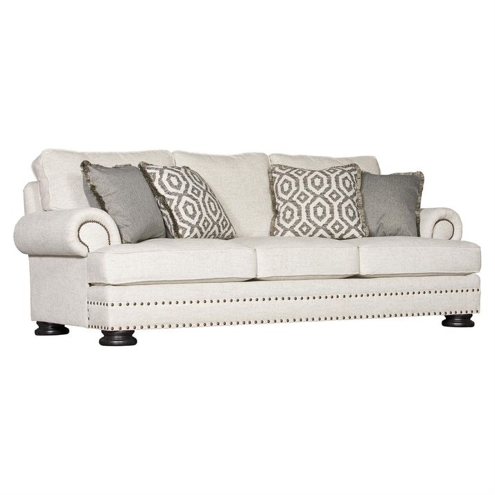 Foster Sofa | The Furniture Mart