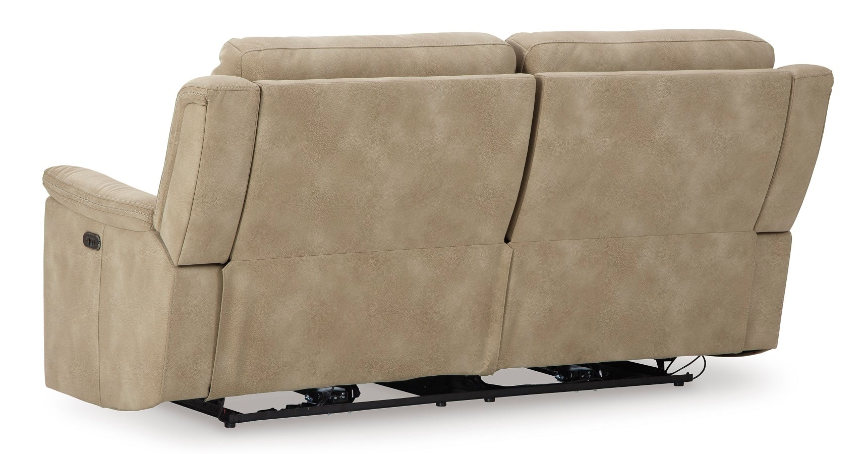 Next-Gen Power Sofa | The Furniture Mart