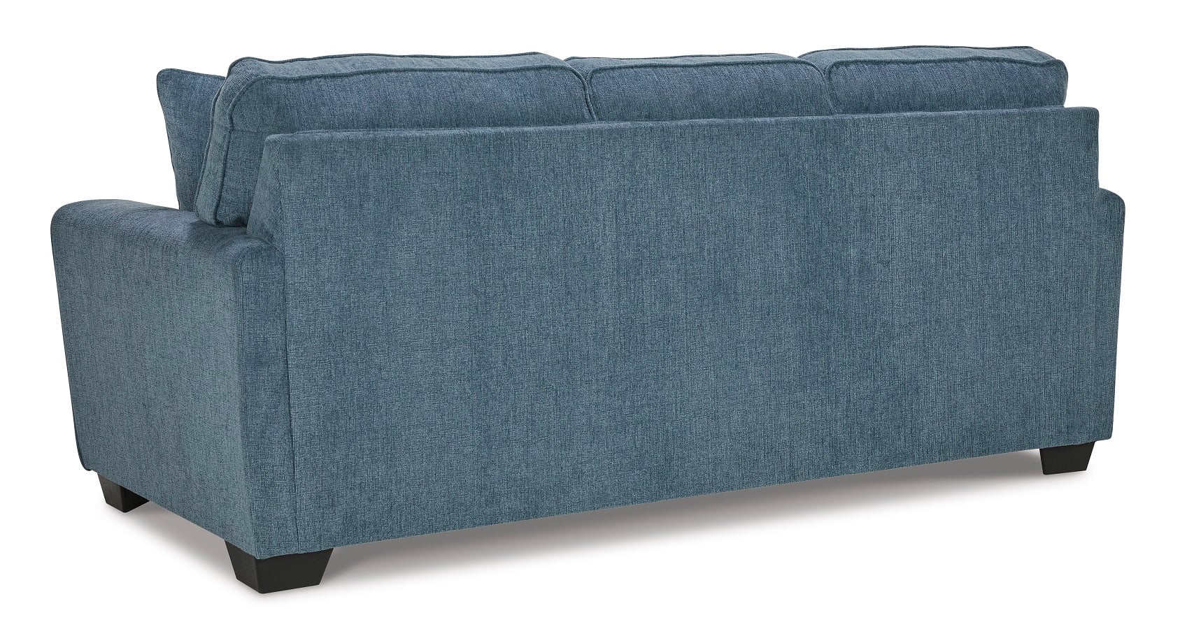 Cashton Sofa | The Furniture Mart