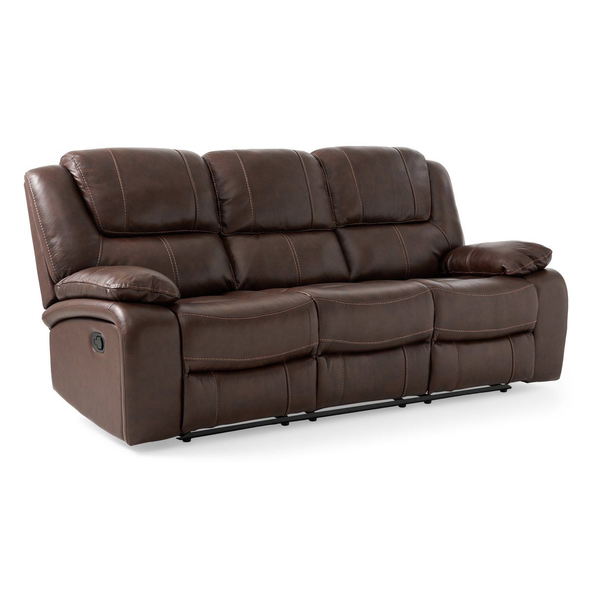 Pasadena sofa store
