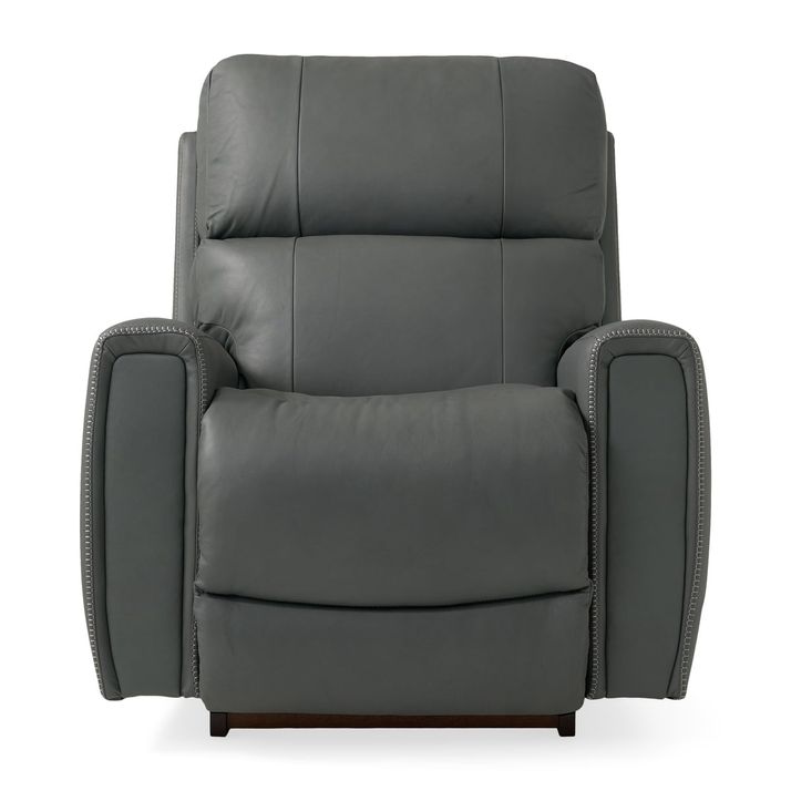 Apollo Power Rocking Recliner | The Furniture Mart
