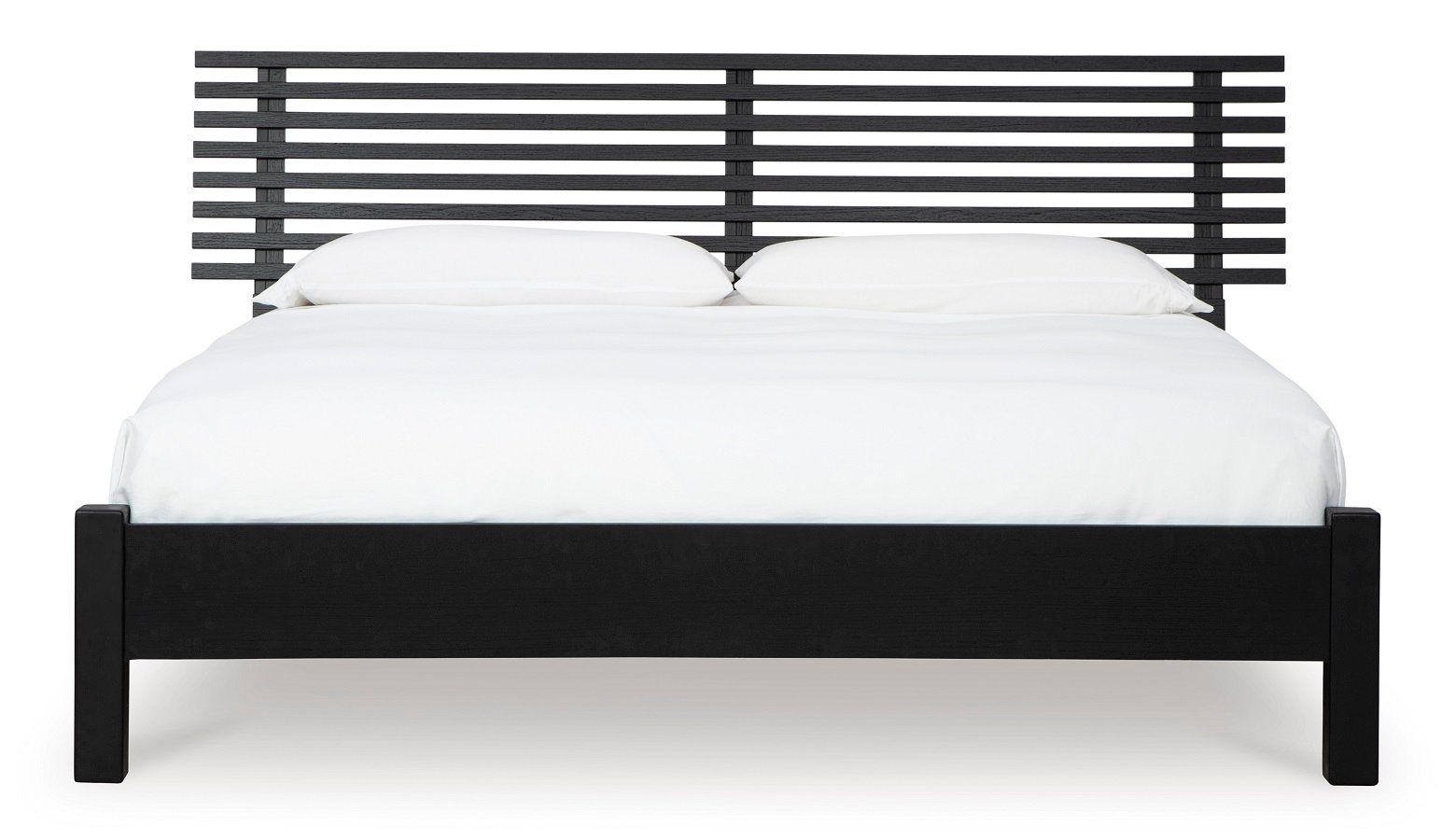 Inexpensive queen bed store