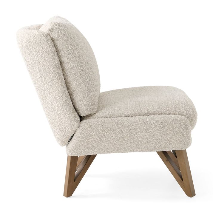 Emerson Chair | The Furniture Mart
