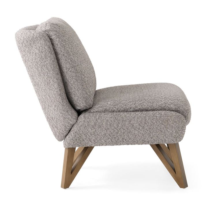 Emerson Chair | The Furniture Mart