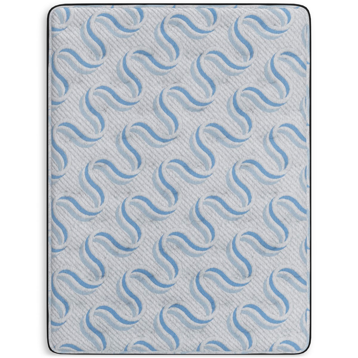 Ashley Elite Firm Full Mattress | The Furniture Mart