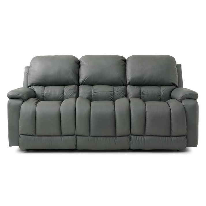 Greyson Power Sofa | The Furniture Mart